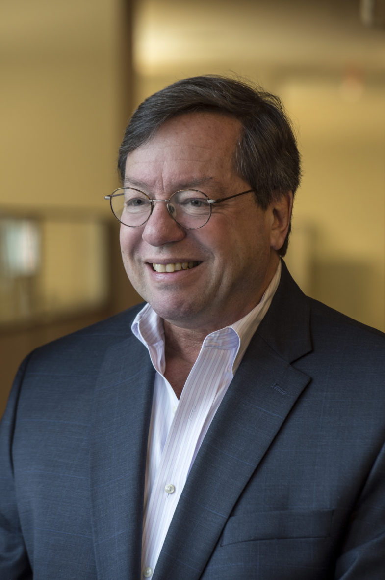 Negotiation Education Master Classes connect educators with global ...