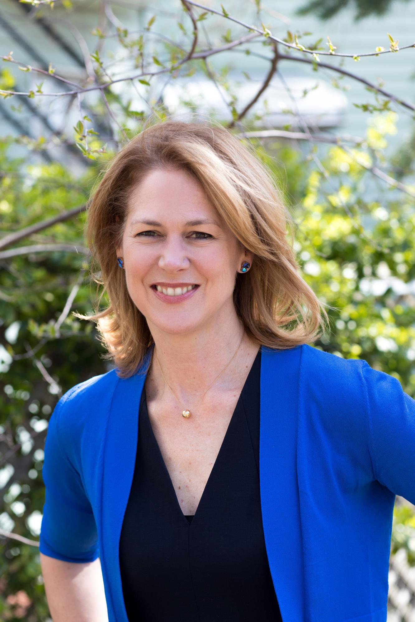 Negotiation Education Master Classes connect educators with global ...